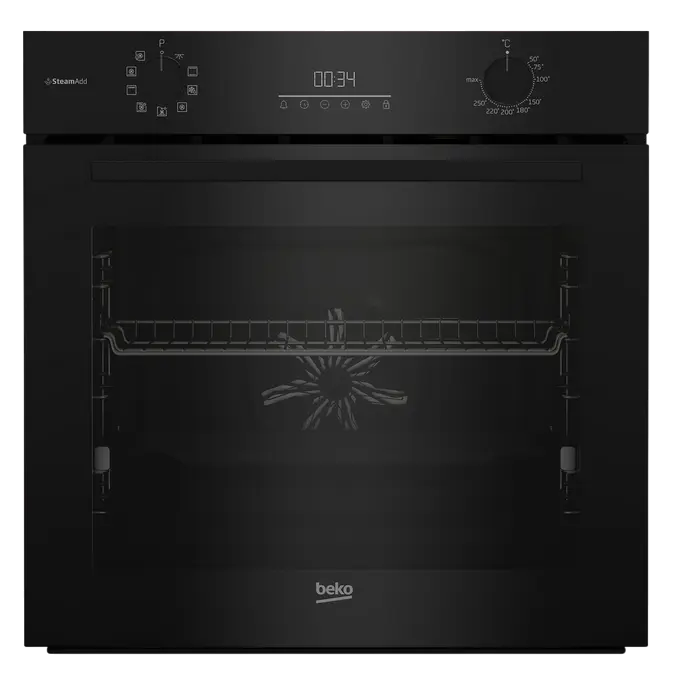BEKO UGRADNA RERNA BCBIS17300KSB