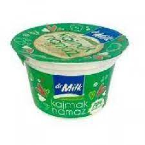 Kajmako 70%mm 150gr - Dr Milk