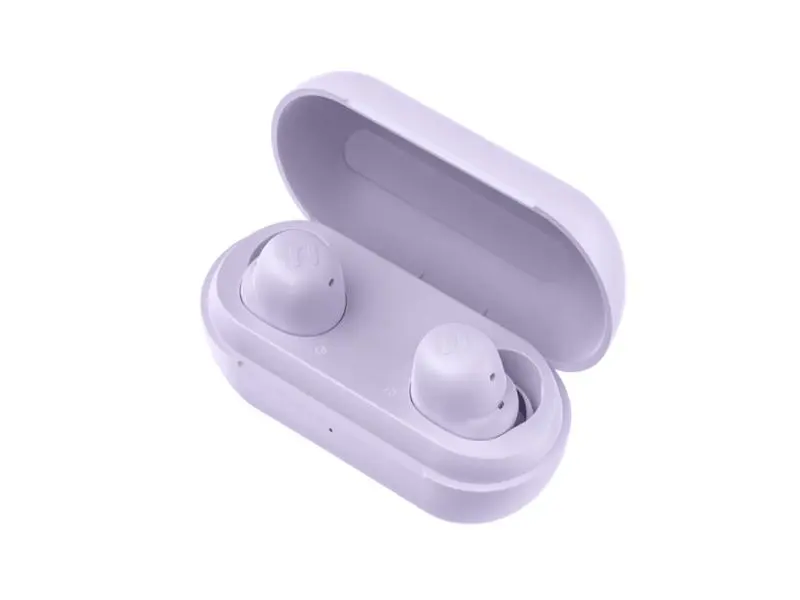 Havit Bežične bubice TWS BT TW969 Lite, Bele