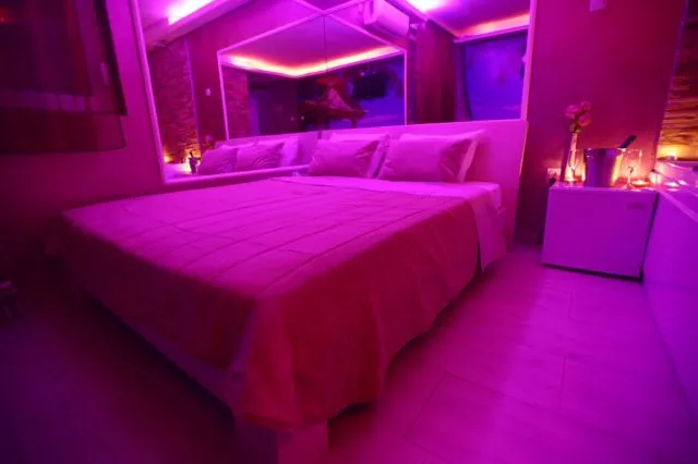 APARTMAN SA DJAKUZIJEM PHUKET