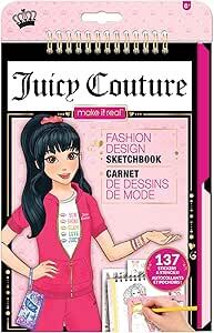Make it real Juicy coiture modna bojanka 4426ID: EK000795262
