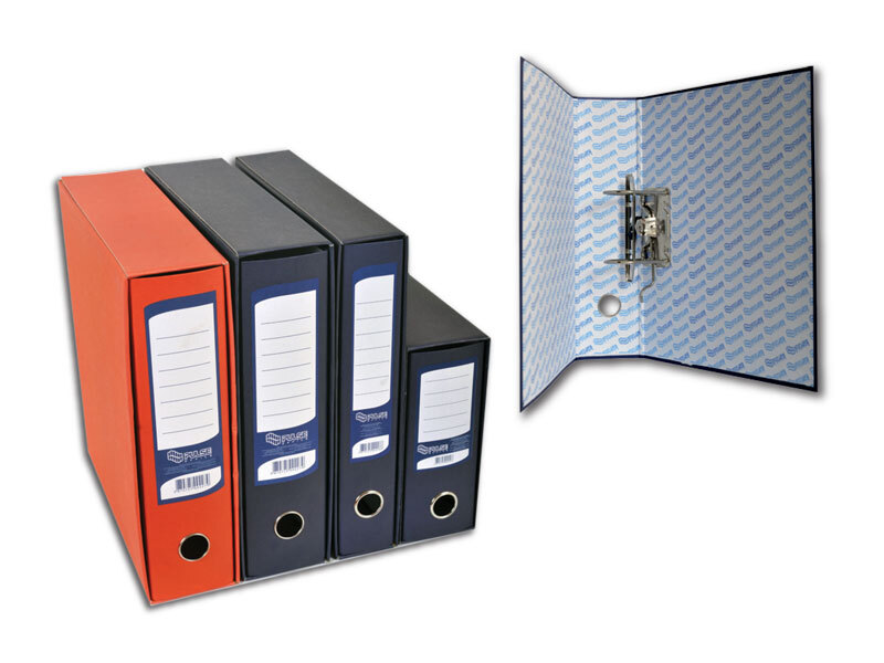 PULSE REGISTRATOR A4 R80 TEGETID: EK000870536