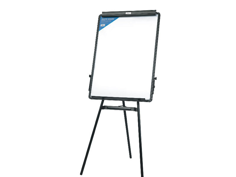 DELI FLIPCHART TABLA 60x90cm E7892ID: EK000870709