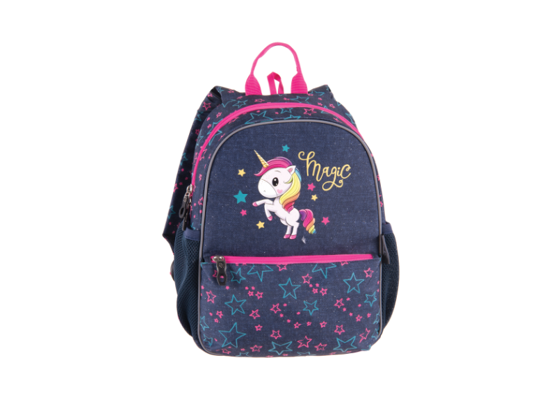 PULSE RANAC JUNIOR MAGIC 121995ID: EK000870481