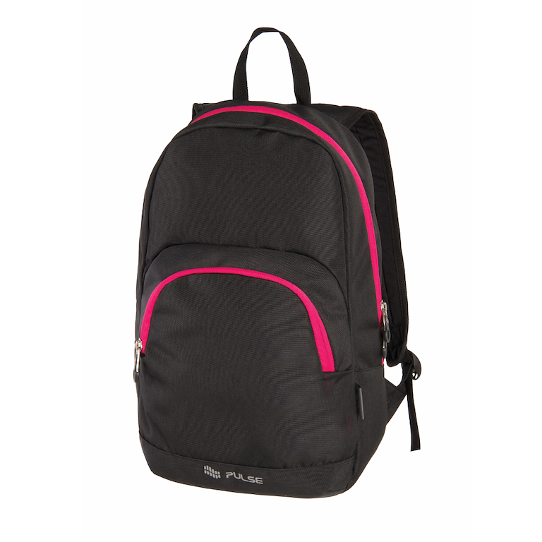 PULSE RANAC SOLO GRAY PINK 122414ID: EK000871085