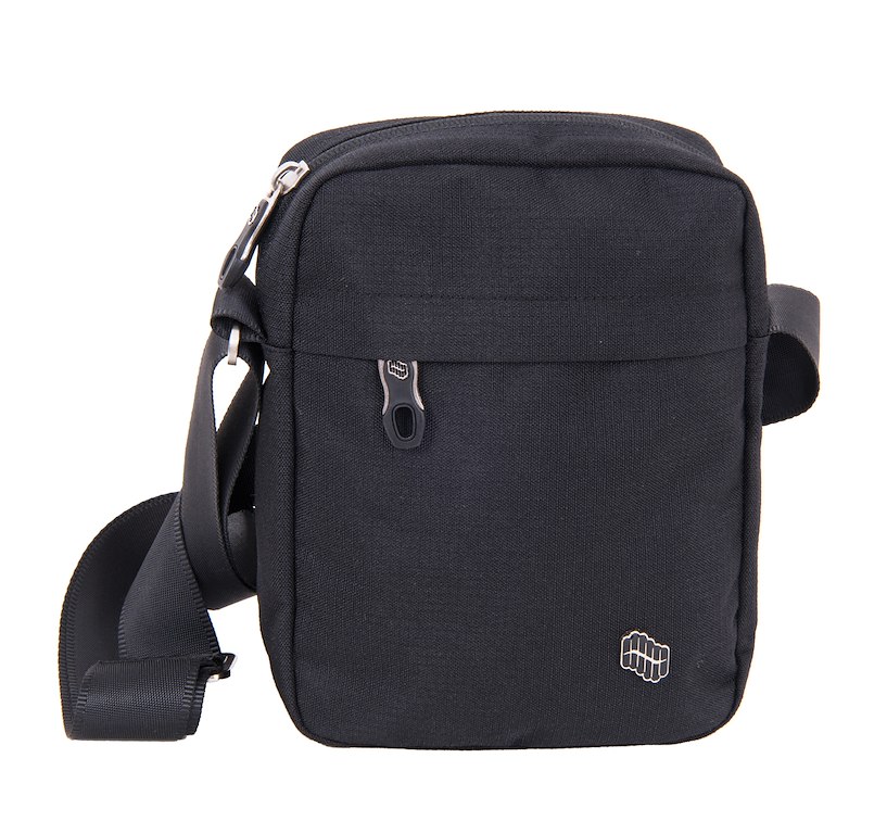 PULSE TORBICA CITY CLASSIC CRNA 120366ID: EK000870622