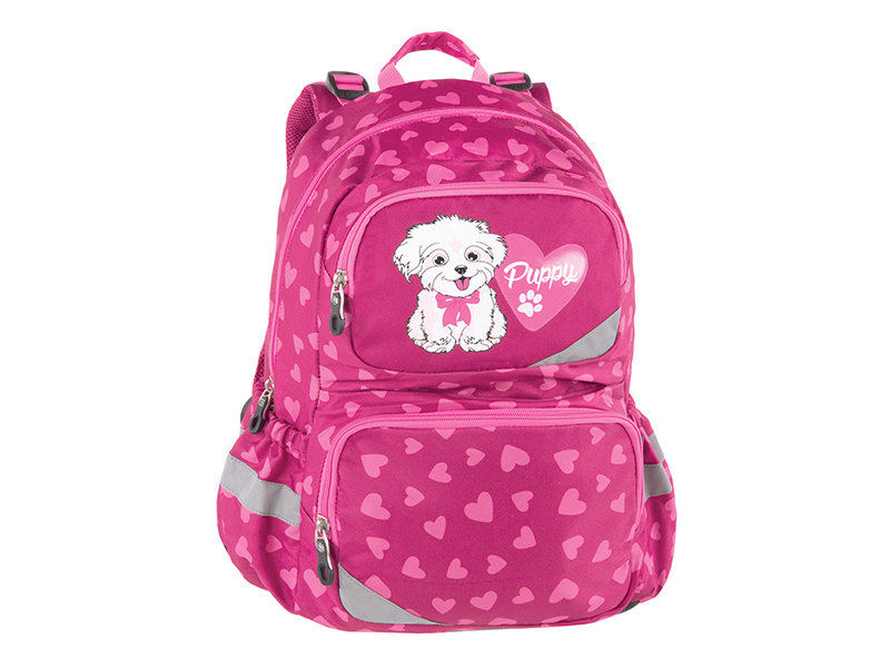 PULSE RANAC ANATOMIC PUPPY 121863ID: EK000870959