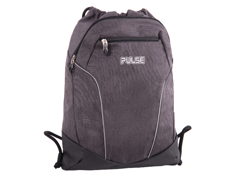 PULSE TORBA ZA FIZIČKO OLYMP GRAY 122238ID: EK000871464