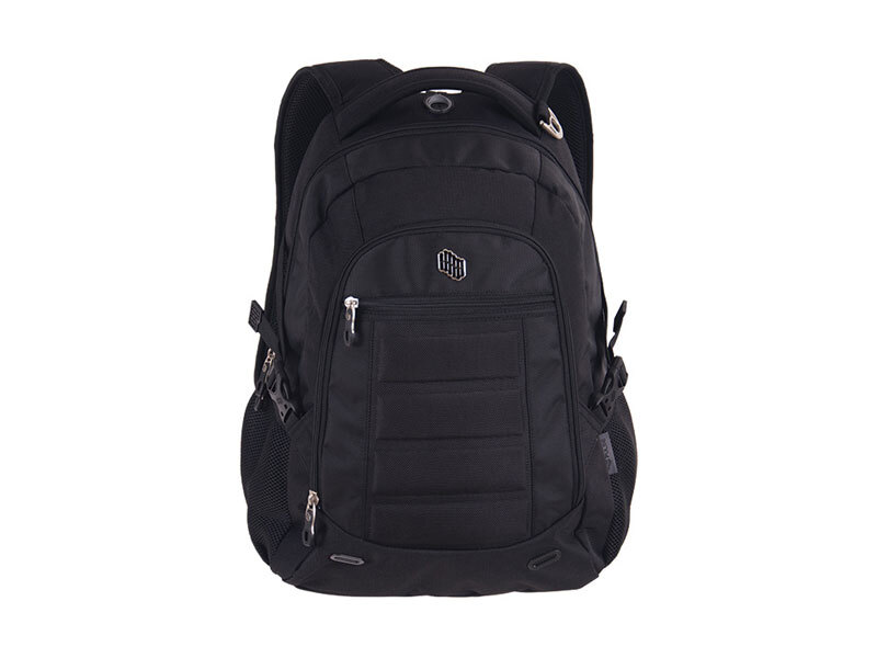 PULSE RANAC NEO BLACK 120978ID: EK000870822