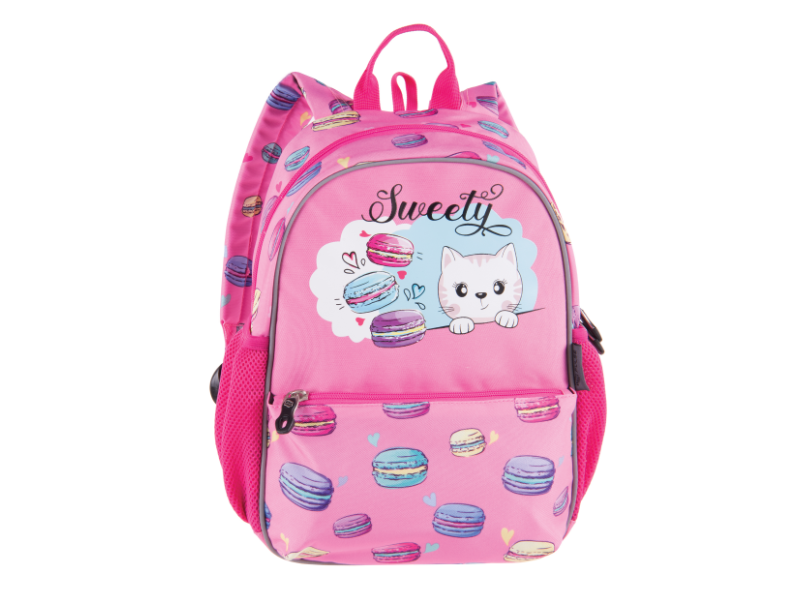 PULSE RANAC JUNIOR SWEETY 122111ID: EK000871362