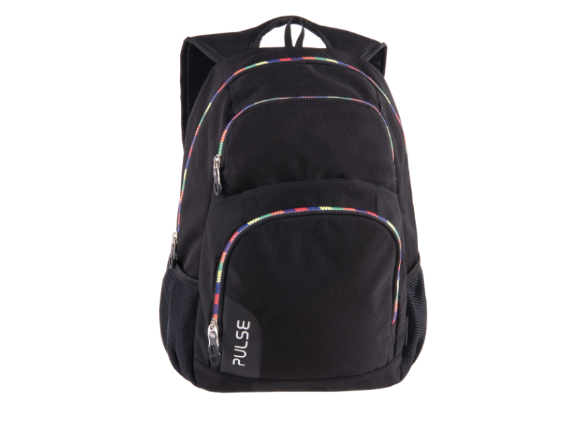 PULSE RANAC ELEMENT RAINBOW 122244ID: EK000870755