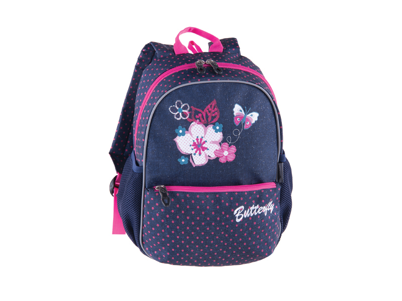 PULSE RANAC JUNIOR XL FLOWERS BUTTERFLY 121672ID: EK000870683