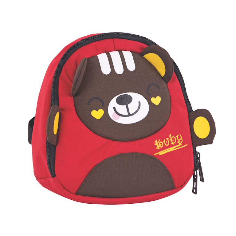 PULSE RANAC BABY KUBY 120931ID: EK000870451