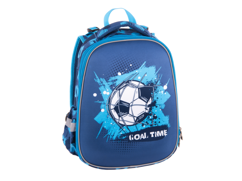 PULSE RANAC ANATOMIC CUBE FOOTBALL 122312ID: EK000870472