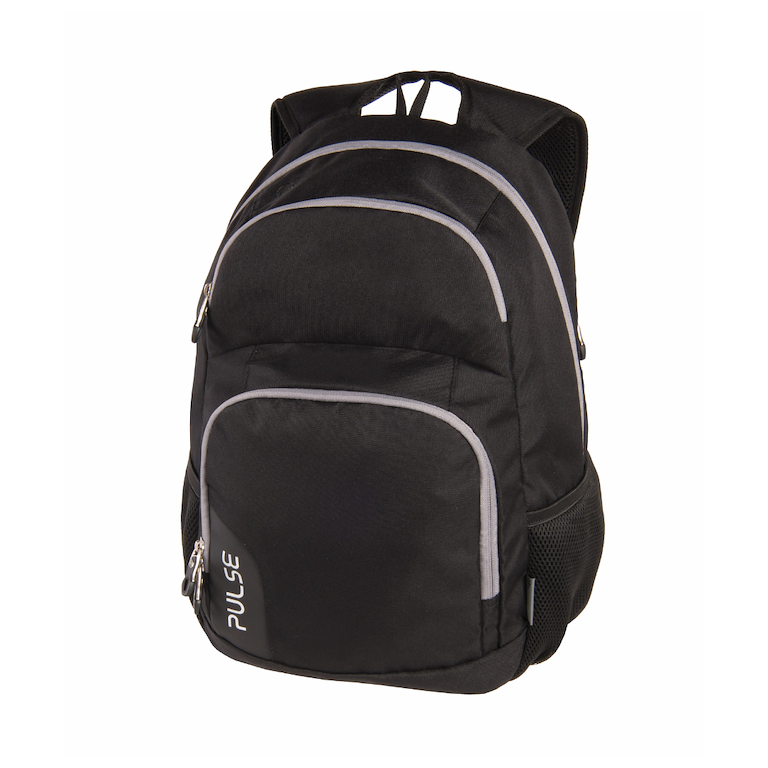 PULSE RANAC ELEMENT BLACK 122391ID: EK000870435