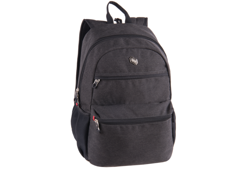 PULSE RANAC STEPH DARK GRAY 122241ID: EK000870575