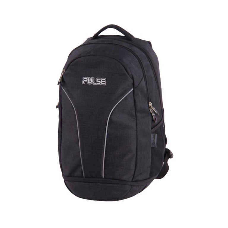 PULSE RANAC OLYMP BLACK 122235ID: EK000871229