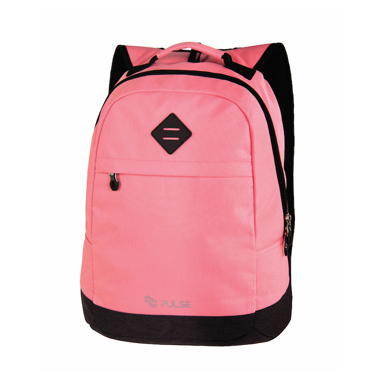 PULSE RANAC BICOLOR PASTEL PINK 122397ID: EK000871299
