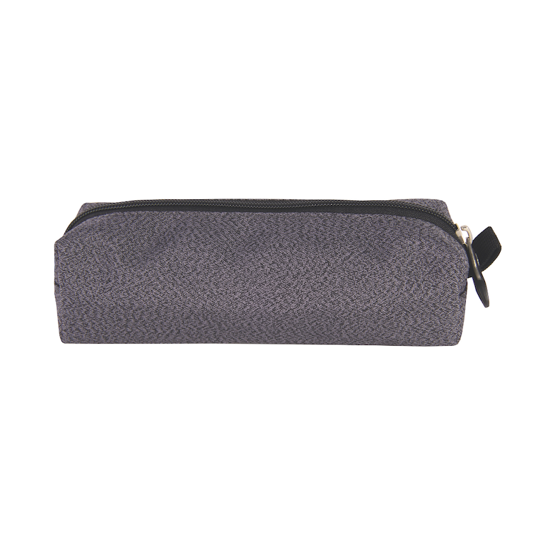 PULSE PERNICA OXFORD TAMNO SIVA 122381ID: EK000871072