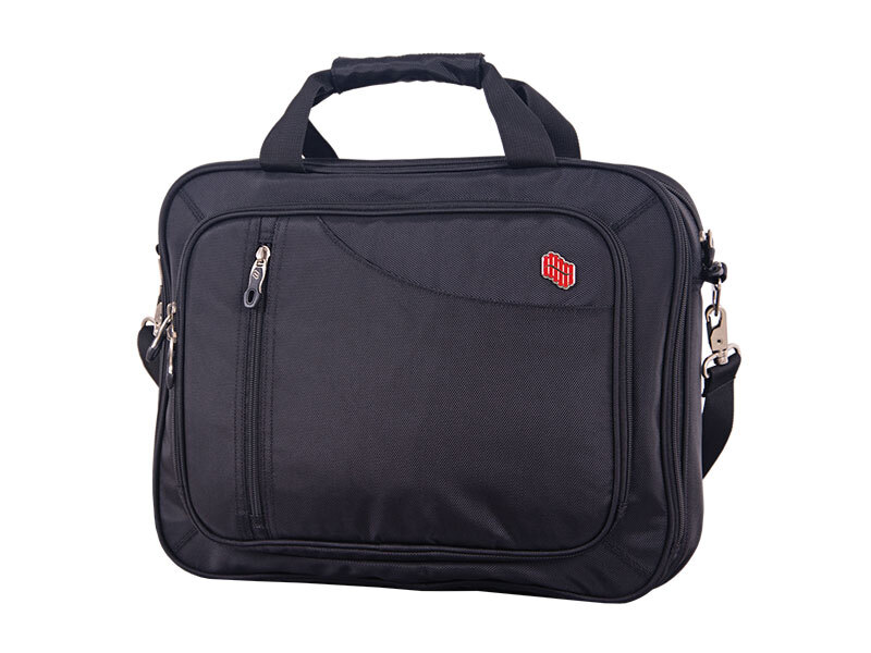 PULSE TORBA POSLOVNA CASUAL BLACK 120693ID: EK000870884