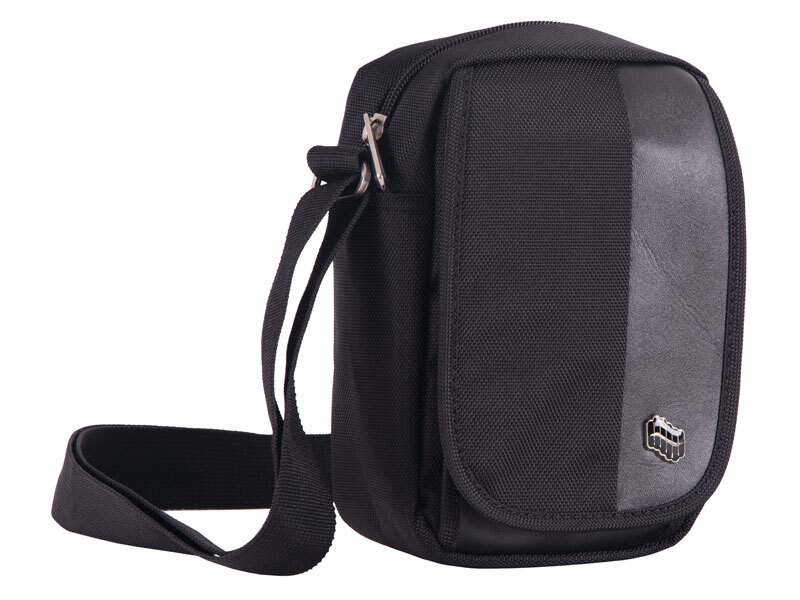 PULSE TORBICA CITY BAG MAGNETNA KOPČA 120128ID: EK000870787