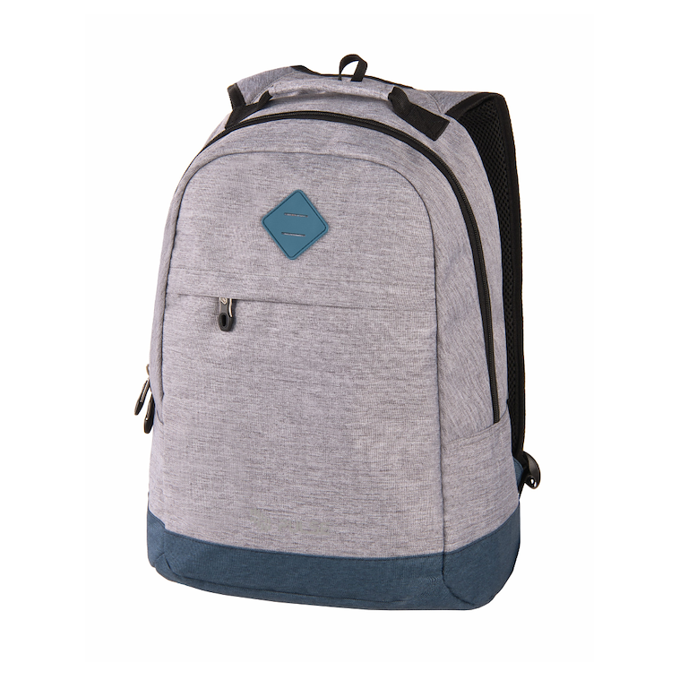 PULSE RANAC BICOLOR LIGHT GRAY BLUE 122395ID: EK000871174