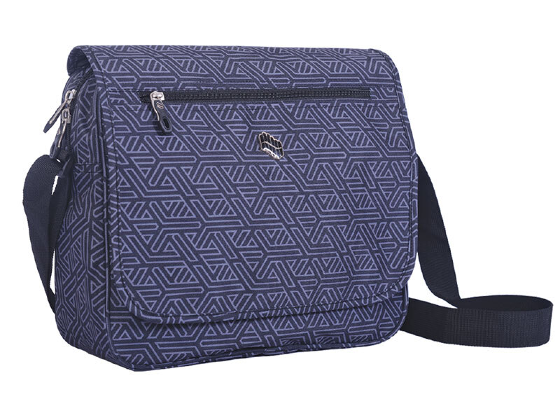 PULSE TORBA NA RAME 2u1 LABYRINTH 120359ID: EK000871151