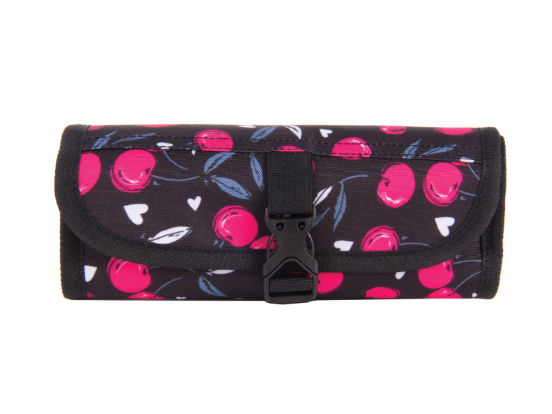 PULSE PERNICA NA PREKLOP CHERRY 122283ID: EK000871021