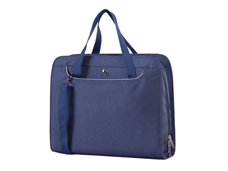 PULSE TORBA POSLOVNA VENUS DARK BLUE 120696ID: EK000870943