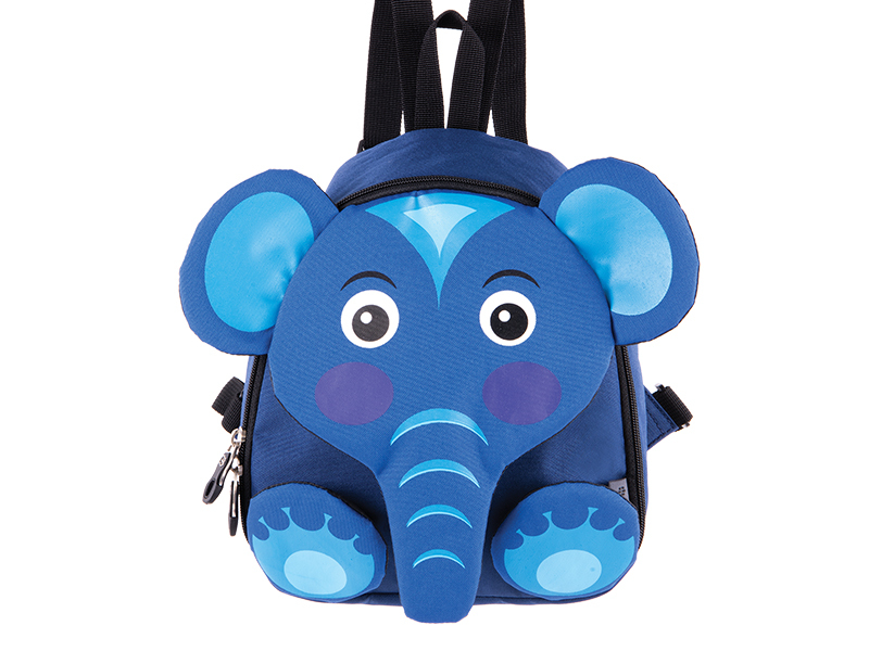 PULSE RANAC BABY ELEPHANT 121889ID: EK000871245
