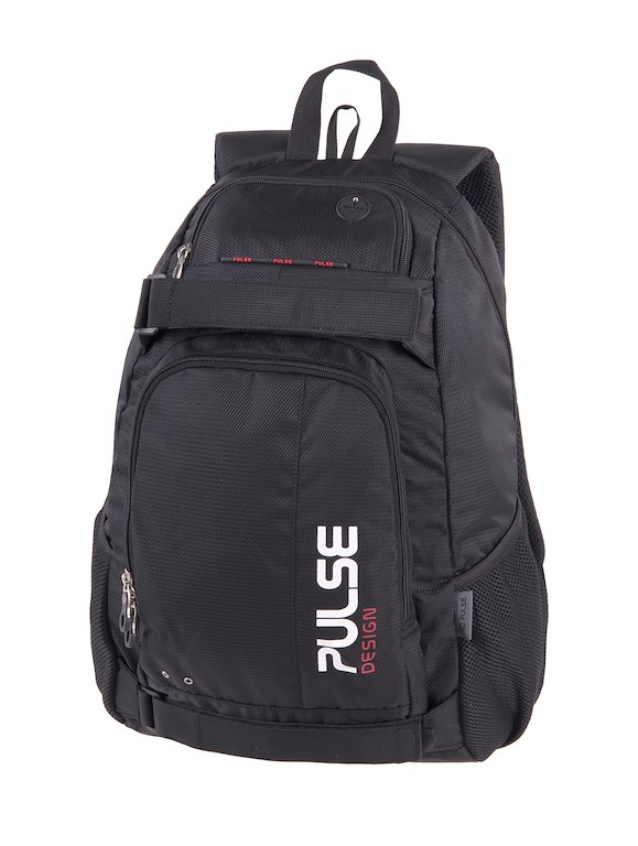 PULSE RANAC SCATE BLACK STRIPE 122234ID: EK000870628