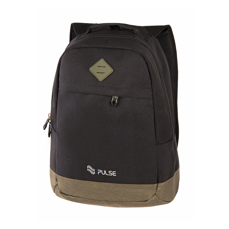 PULSE RANAC BICOLOR BLACK GREEN 122394ID: EK000871382