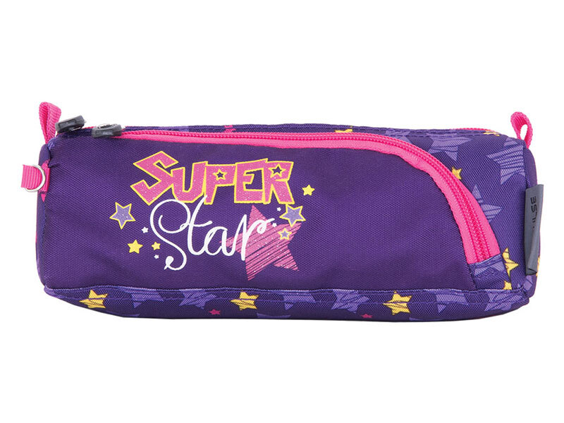 PULSE PERNICA ANATOMIC SUPER STAR 121330ID: EK000870417