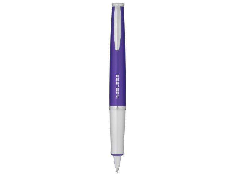 PILOT ROLER AGELESS FUTURE LJUBIČASTIID: EK000871208