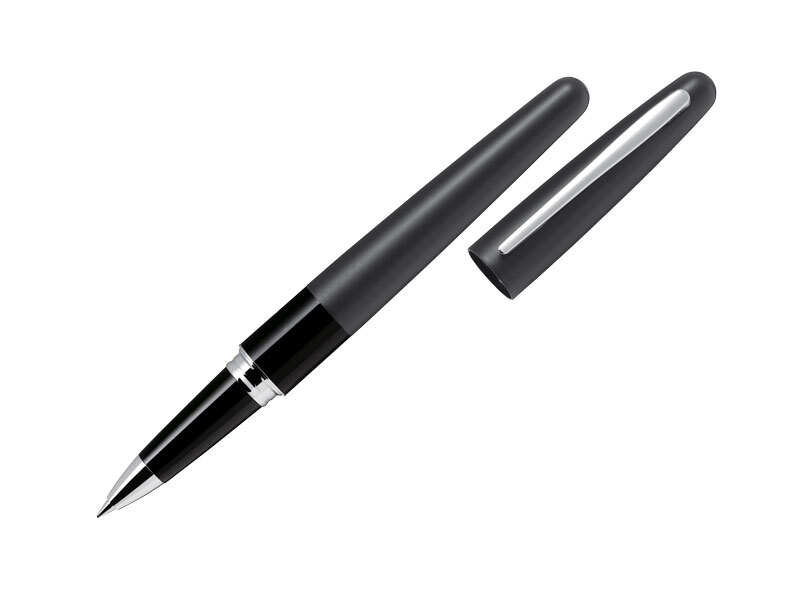 PILOT ROLER MR URBAN KOLEKCIJA CRNIID: EK000870431