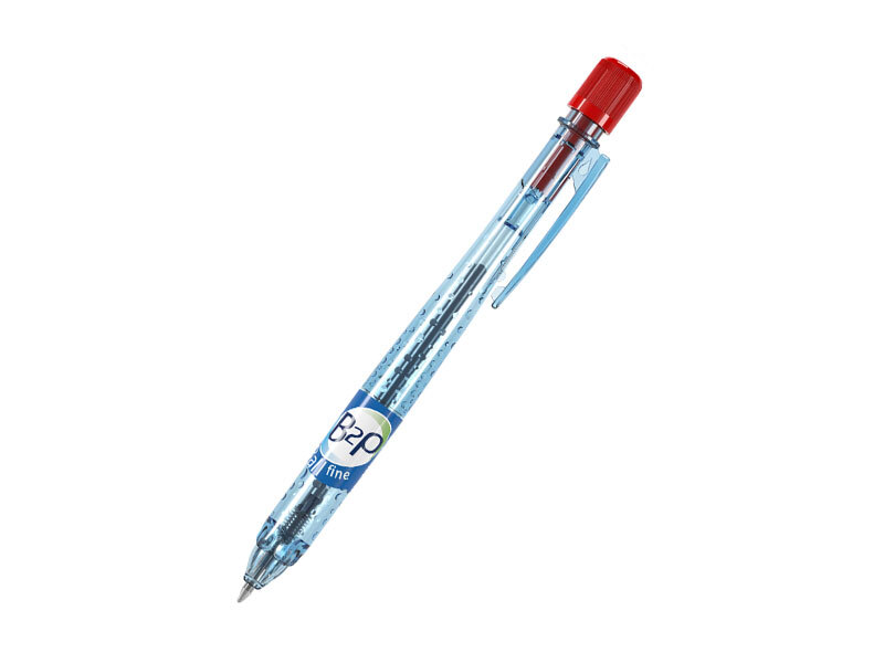 PILOT HEMIJSKA OLOVKA B2P POINT 0.7 CRVENAID: EK000870639