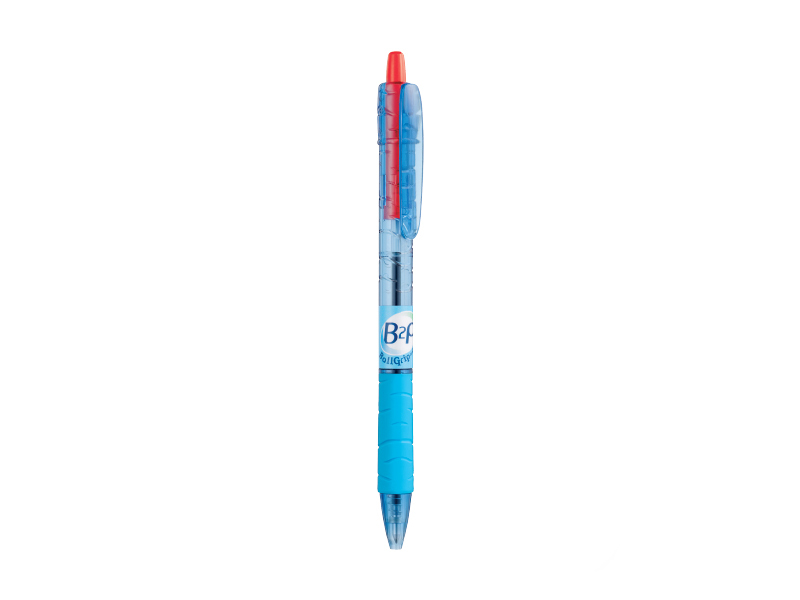 PILOT HEMIJSKA OLOVKA B2P BALL GRIP CRVENAID: EK000870955