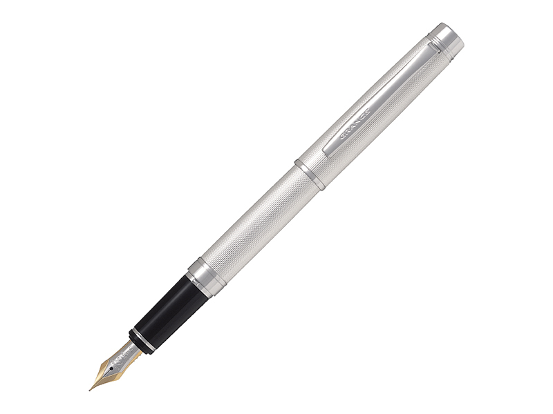 PILOT HEMIJSKA OLOVKA GRANCE MID: EK000870642
