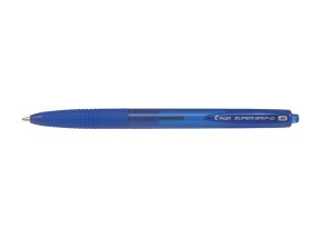 PILOT HEM.OLOVKA SUPER GRIP G RT PLAVA FID: EK000870734
