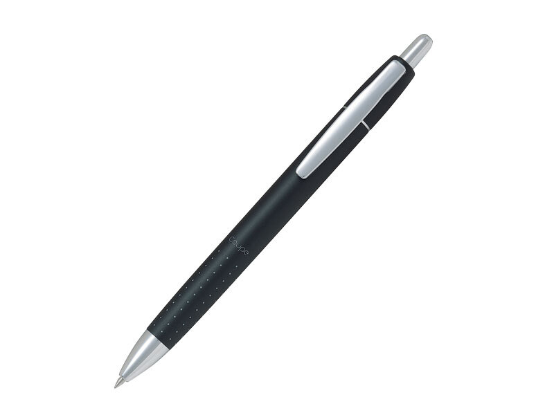 PILOT ROLER COUPE CRNIID: EK000871011
