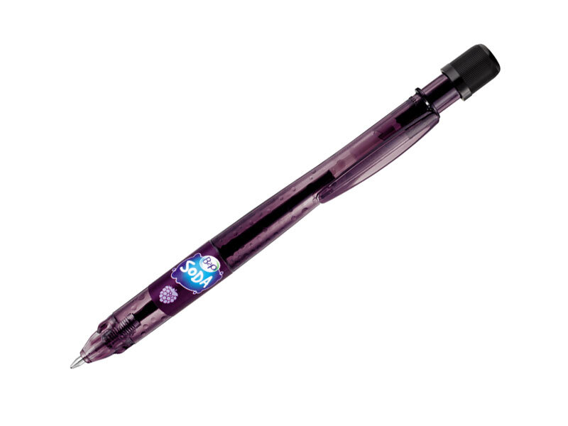 PILOT HEMIJSKA OLOVKA B2P SODA CRNAID: EK000871026