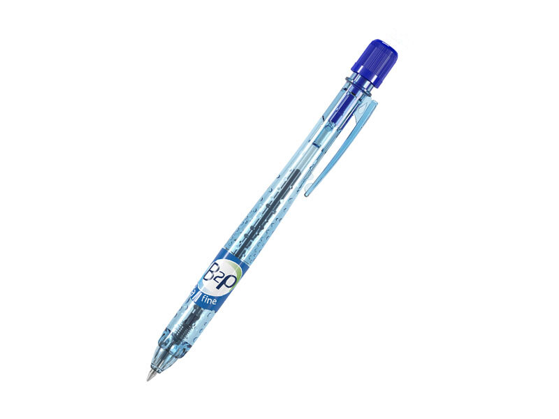 PILOT HEMIJSKA OLOVKA B2P POINT 0.7 PLAVAID: EK000871444