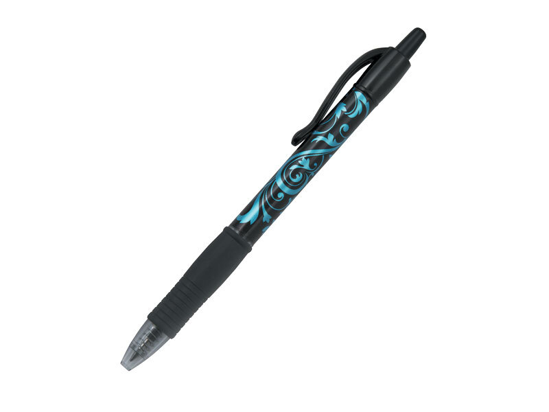 PILOT ROLER G2 0.7 VICTORIA SV.PLAVIID: EK000871294