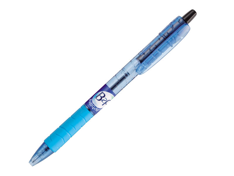 PILOT HEMIJSKA OLOVKA B2P BALL GRIP CRNAID: EK000870814