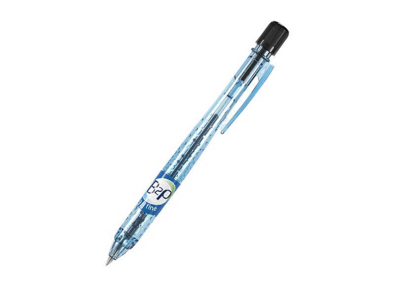 PILOT HEMIJSKA OLOVKA B2P POINT 0.7 CRNAID: EK000870669