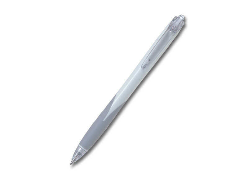 PILOT HEMIJSKA OLOVKA REXGRIP 0.7 BELAID: EK000871044