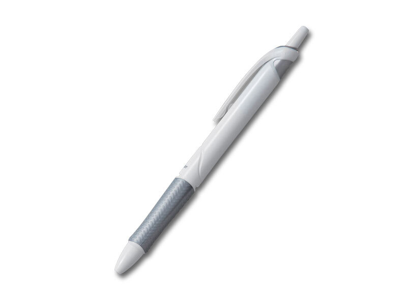 PILOT HEMIJSKA OLOVKA ACROBALL M BELAID: EK000871436