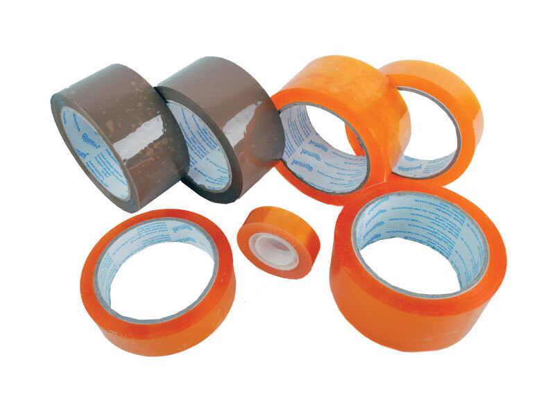 PULSE SELOTEJP 48x66 MATID: EK000871022