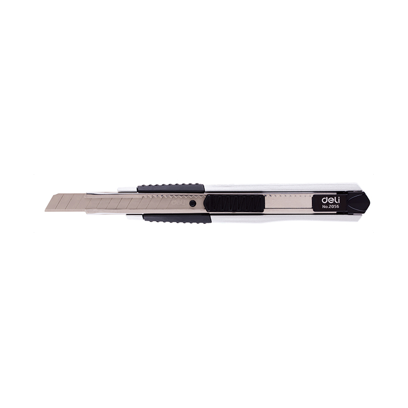 DELI SKALPER METALNI 9mm GRIP E2056ID: EK000870551