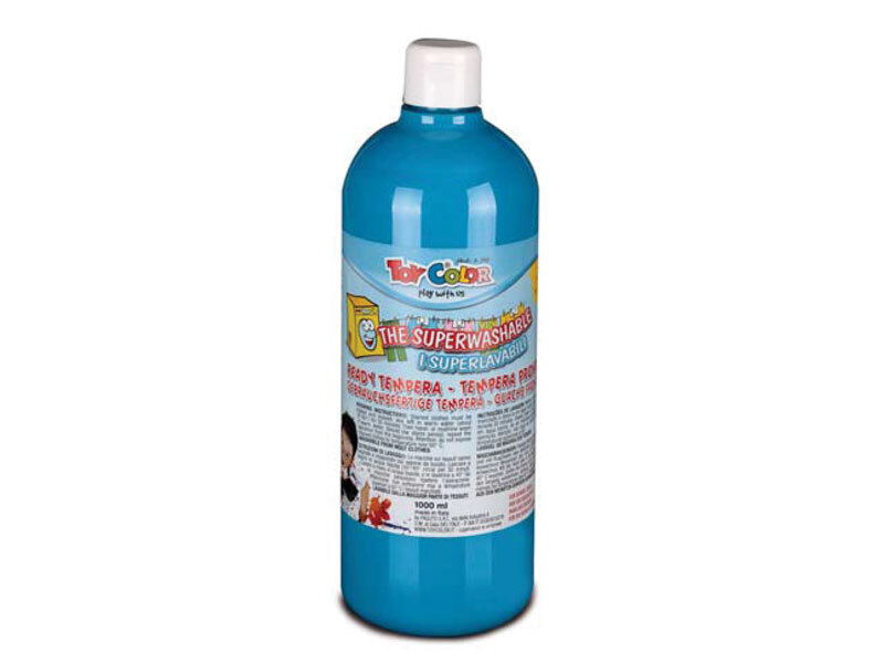 TEMPERA 1L TOY COLOR S.PLAVAID: EK000871041
